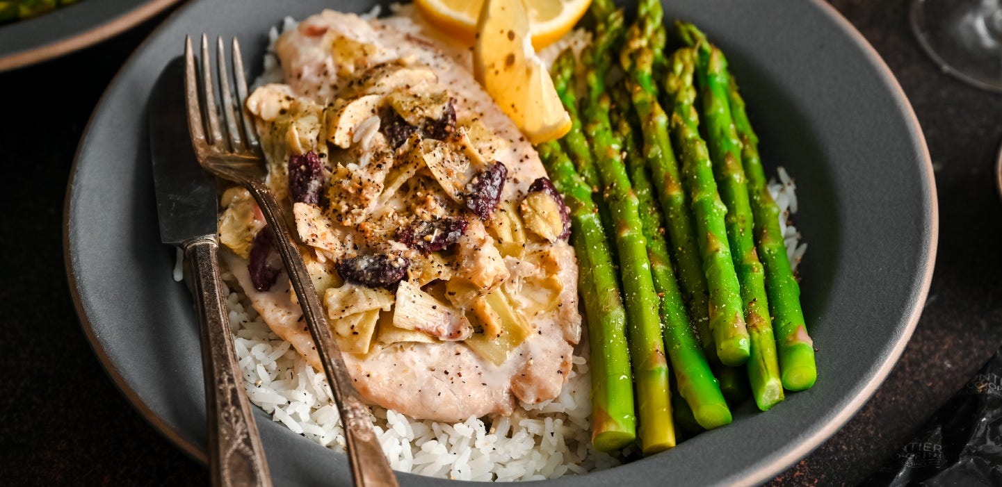 Lemon pepper tilapia store